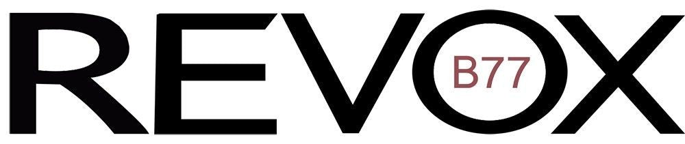 REVOX Lebanon | GLOW55 | Best BEAUTY & SKIN CARE Products