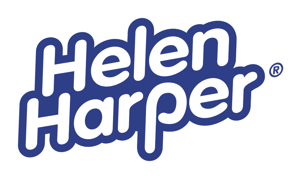 HELEN HARPER Lebanon | GLOW55 | Best BABY SWIMMING PANTS