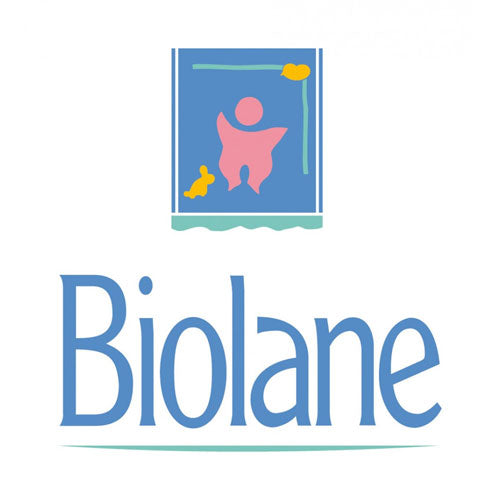 BIOLANE Lebanon | GLOW55 | Best Hypoallergenic Baby Products
