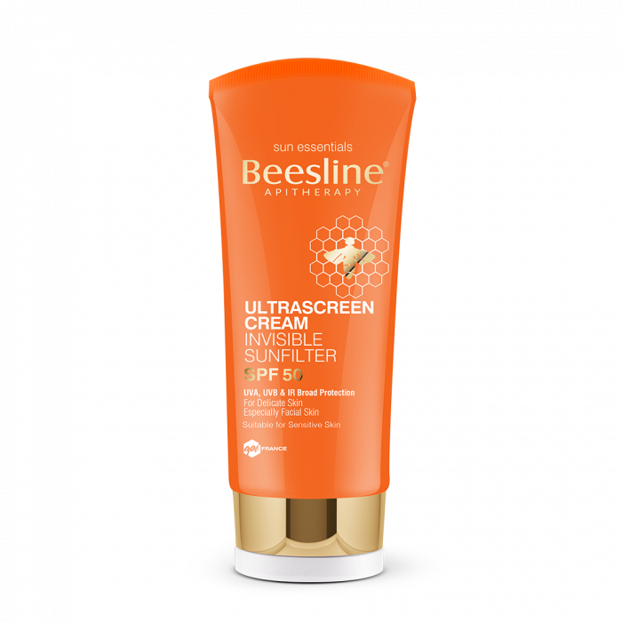 BEESLINE Lebanon | GLOW55 | Best BEESWAX BEAUTY CARE Products